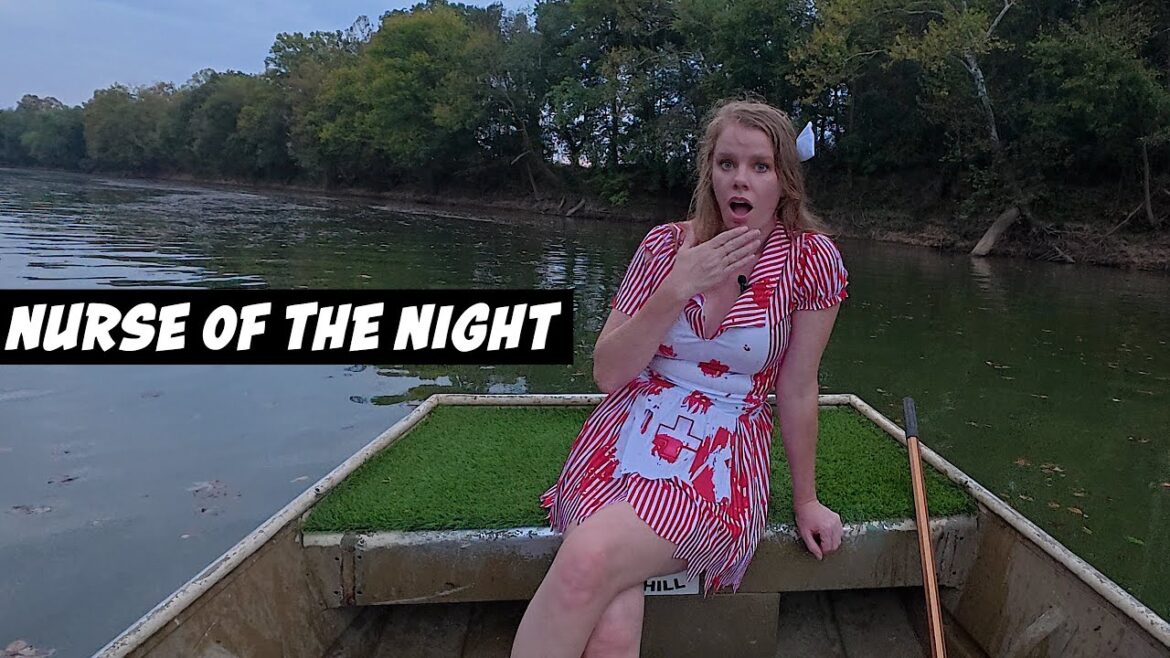 Homepage Video 2 - Girls In Bikini Fishing