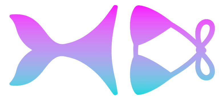 🎣 Jet Ski to a Hidden Island Paradise 🏝️ - Girls In Bikini Fishing